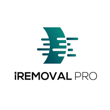 Reseller Pricing / IMEI Service