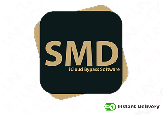 Reseller Pricing / IMEI Service